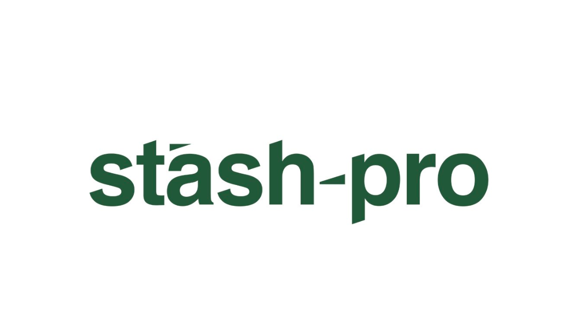 Stash Pro – TdH Mx