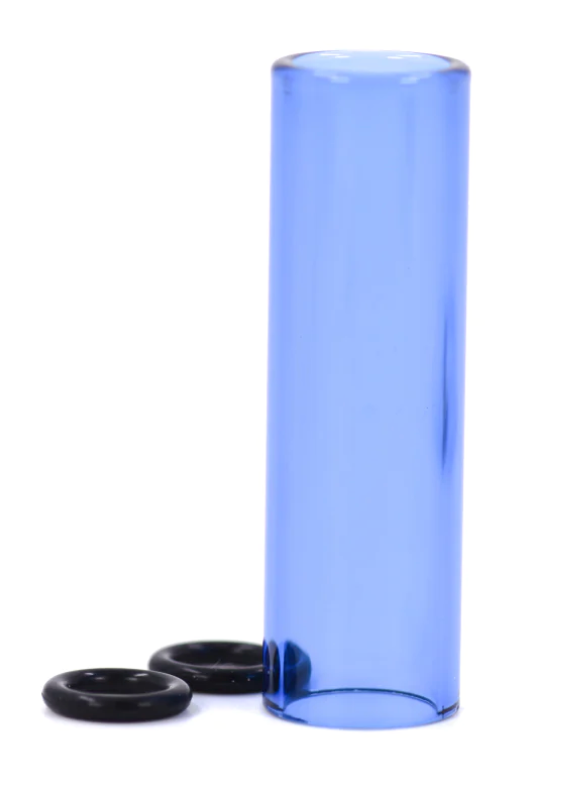 Stündenglass Colored Hose Tip Repuesto Tdh Mx