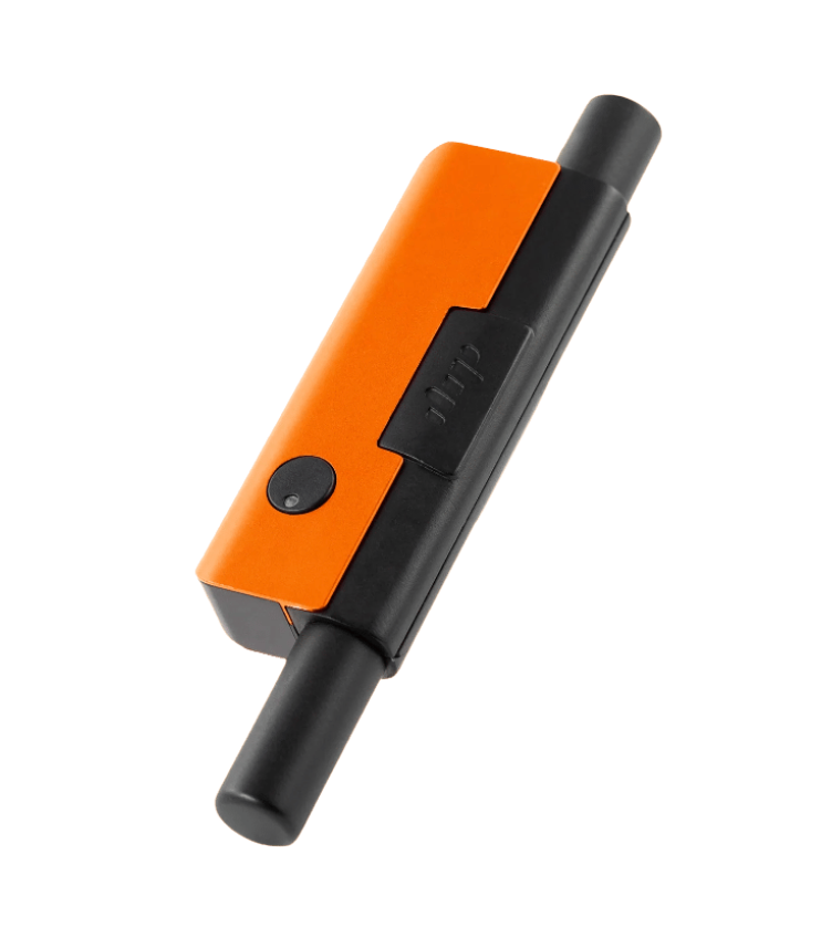 dip | Evri Starter Pack 3-en-1 – TdH Mx