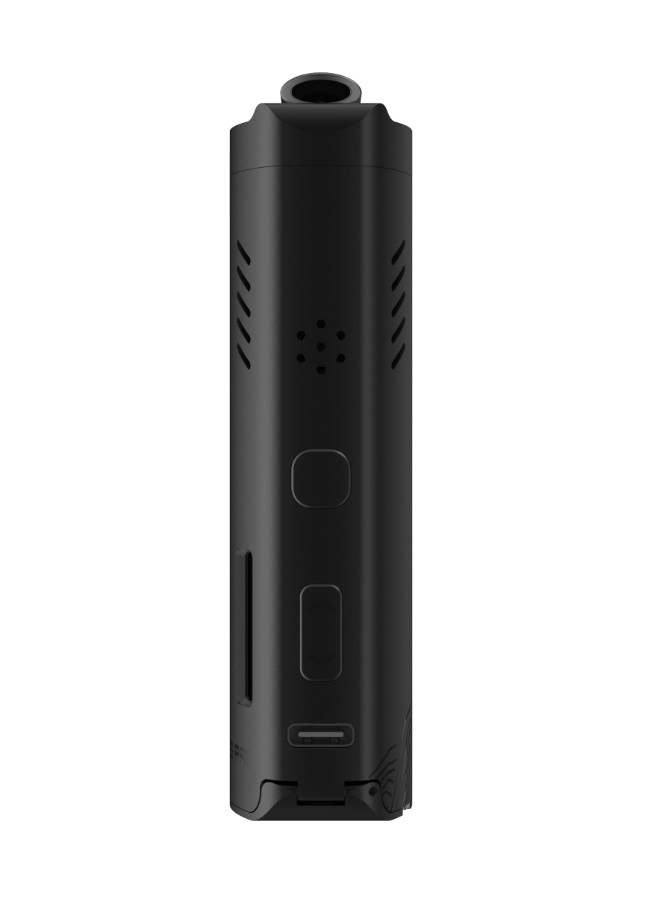 XVAPE | Fog Pro Herbalizer – TdH Mx