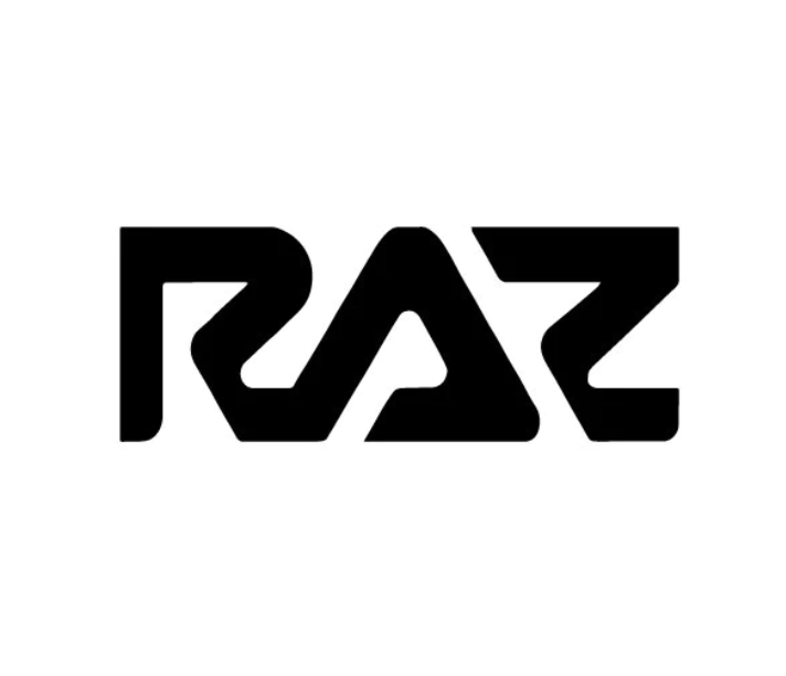 RAZ – TdH Mx
