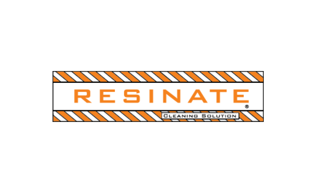RESINATE – TdH Mx