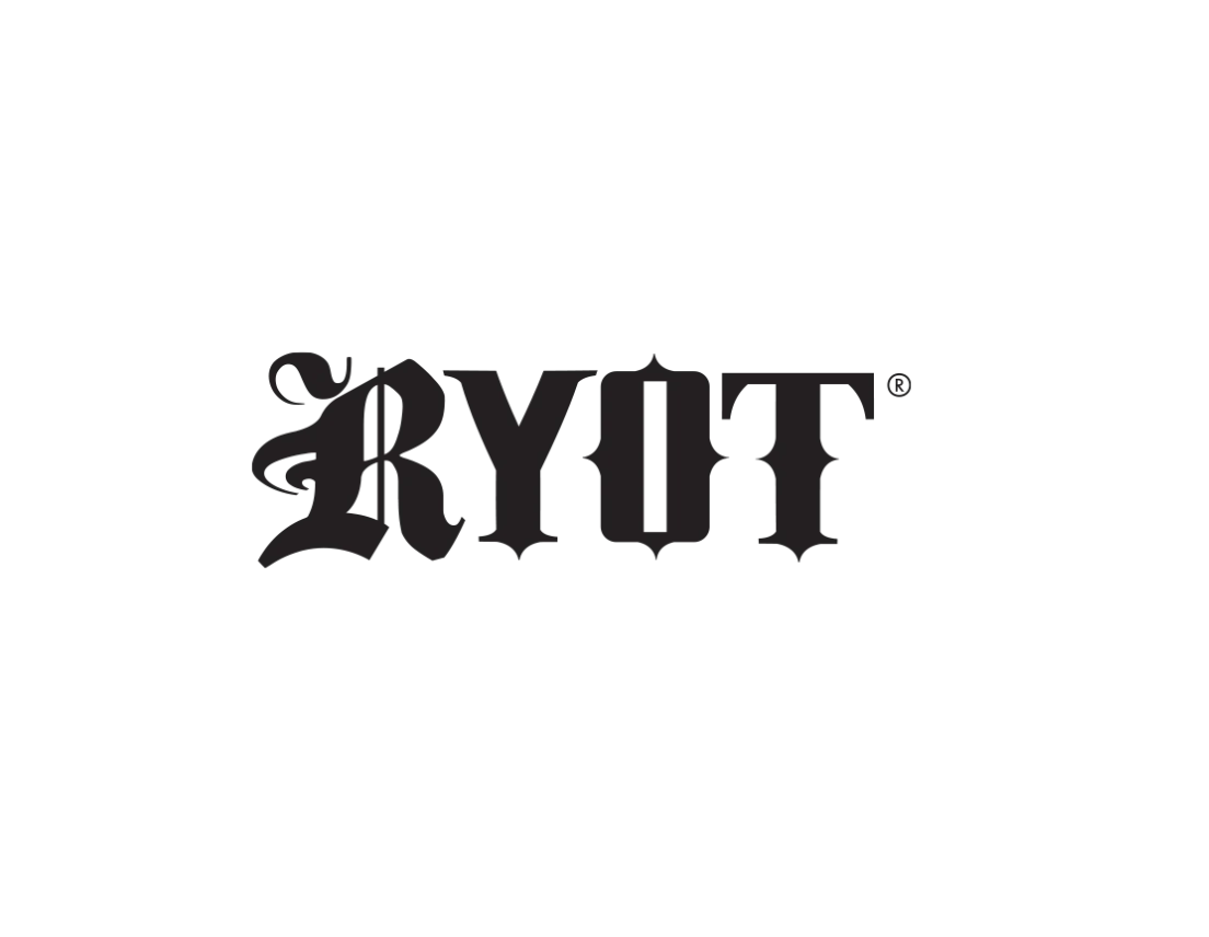 Ryot – TdH Mx