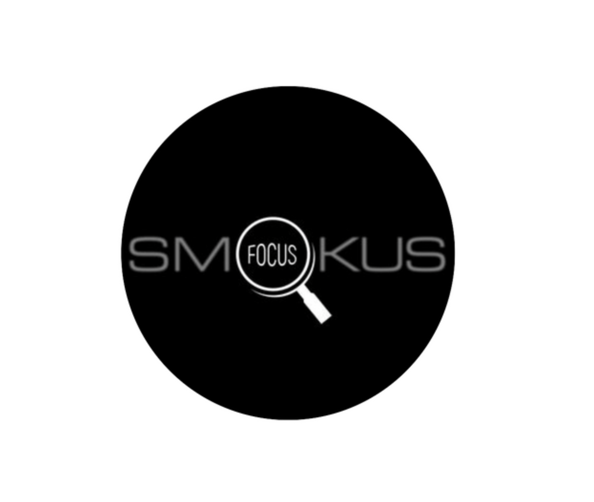 Smokus Focus – TdH Mx