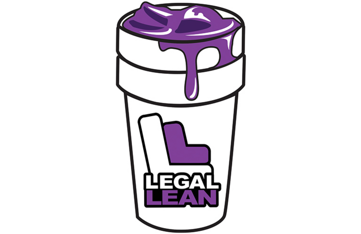 Legal Lean – TdH Mx
