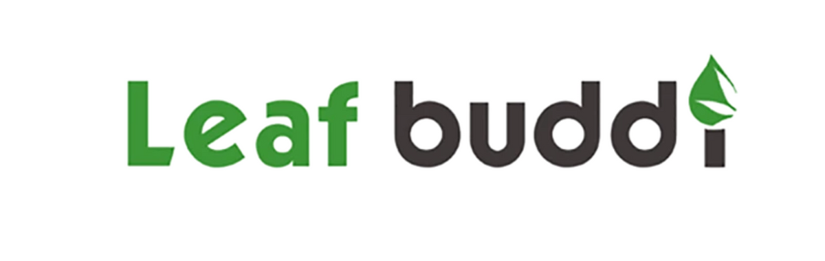 Leaf buddi – Etiquetado "bateria wax" – TdH Mx