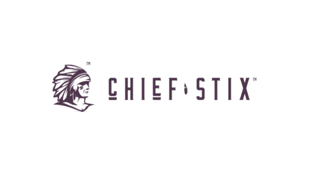 Chief Stix – TdH Mx