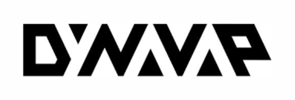DynaVap – Tagged "mex dynavap" – Page 2 – TdH Mx