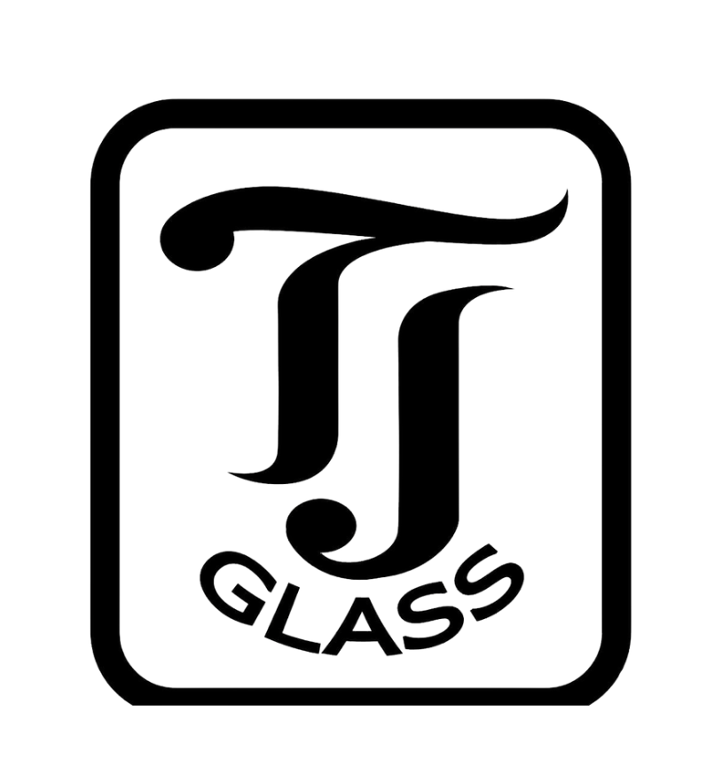 TJ Glass – TdH Mx
