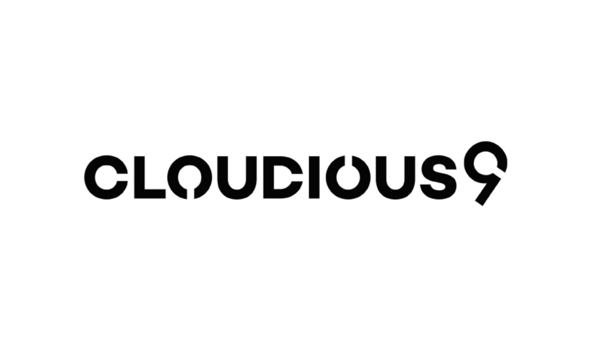 Cloudious9 – TdH Mx