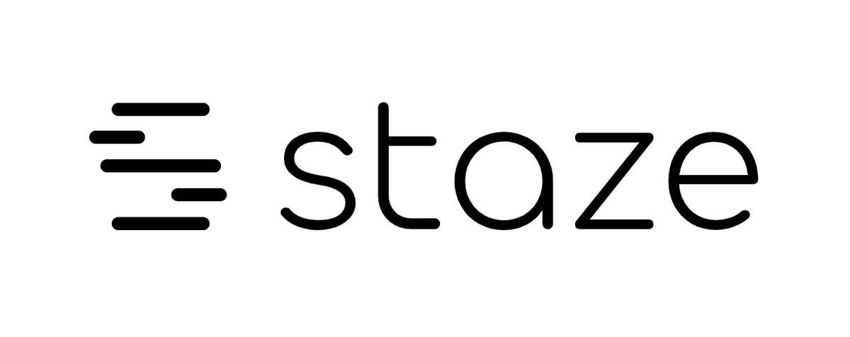 Staze – TdH Mx