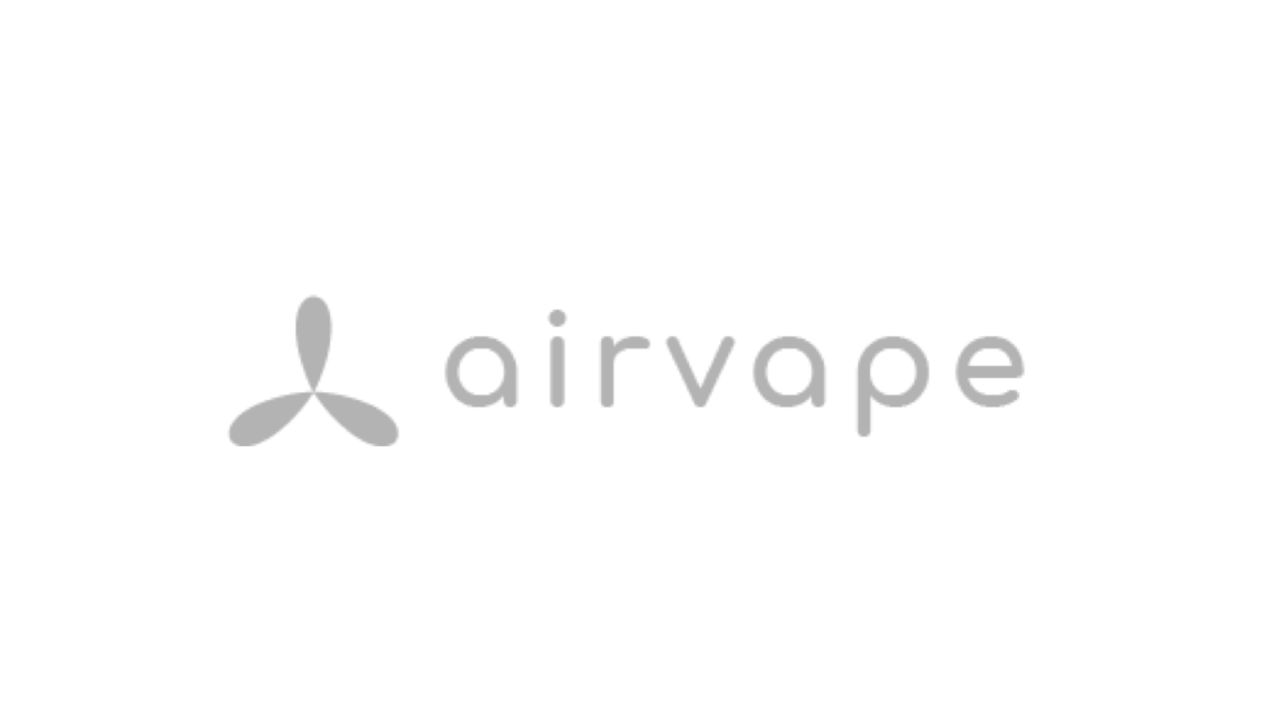 Airvape – TdH Mx