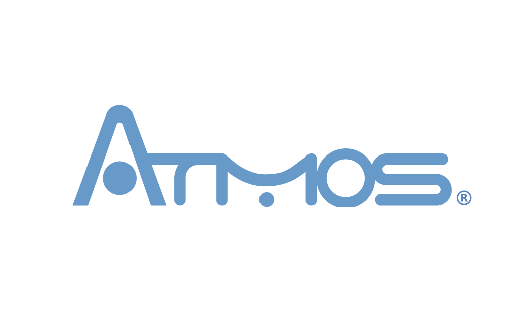Atmos – TdH Mx