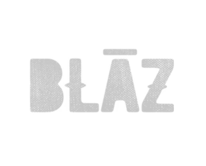Blaz – TdH Mx