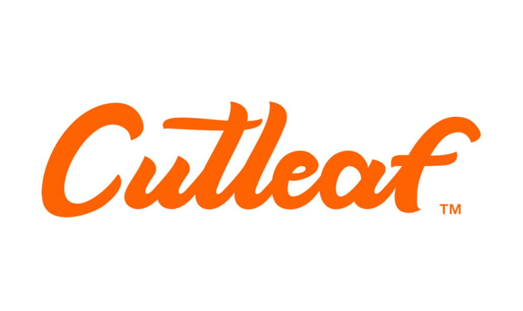 Cutleaf – TdH Mx