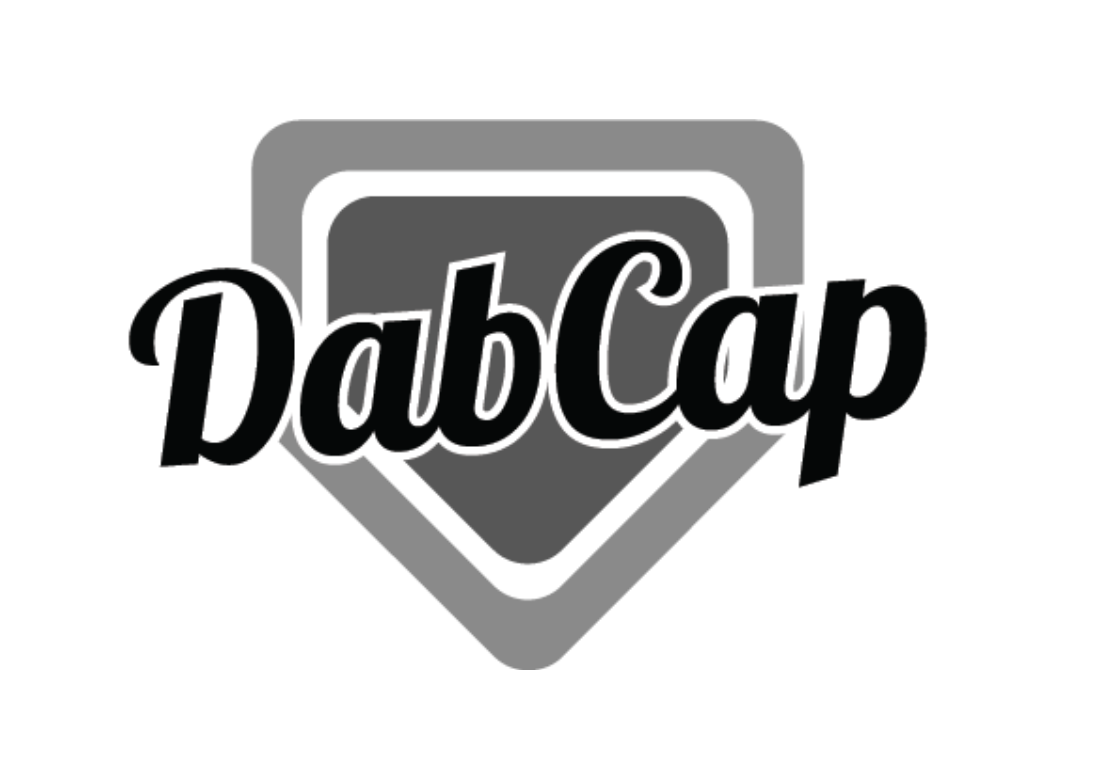 DabCap – TdH Mx