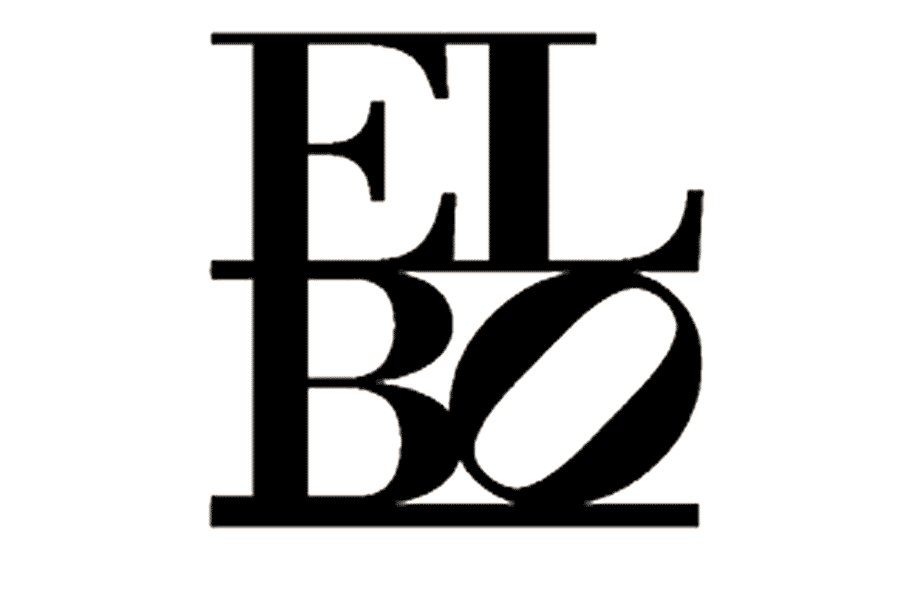 Elbo Glass – TdH Mx