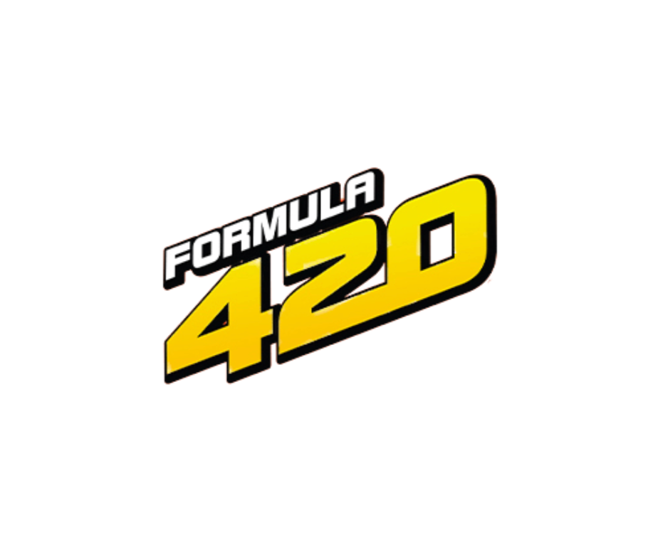 Formula 420 – TdH Mx
