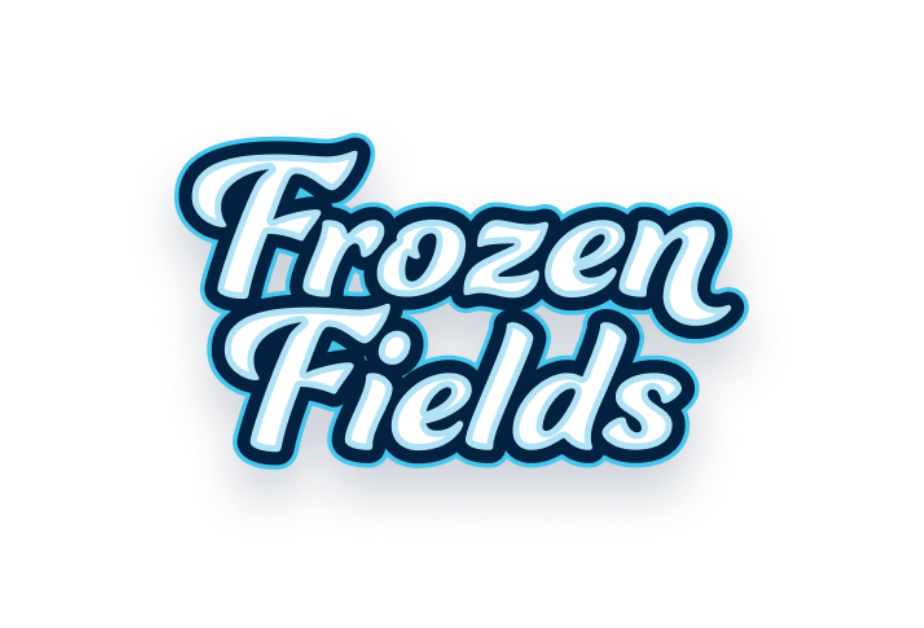 Frozen Fields – TdH Mx