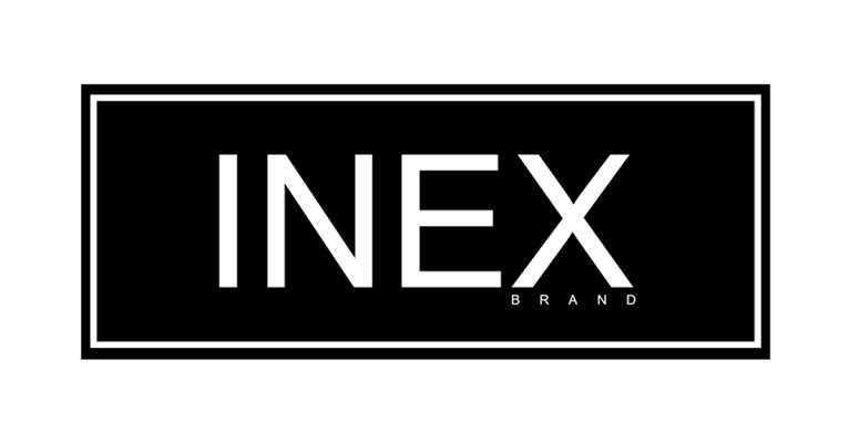 INEX brand – TdH Mx