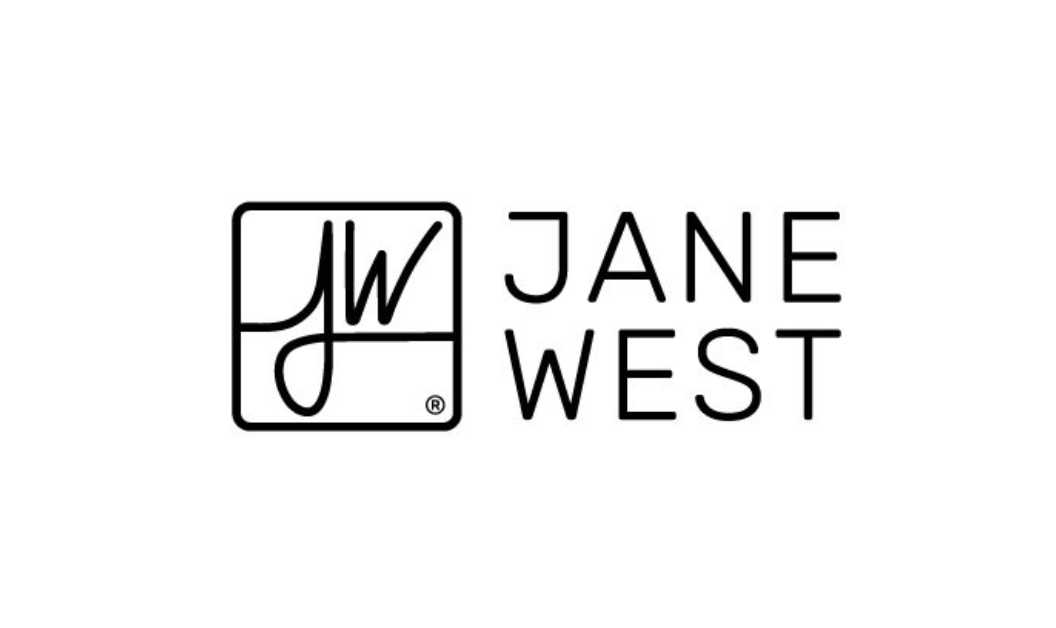 Jane West – TdH Mx