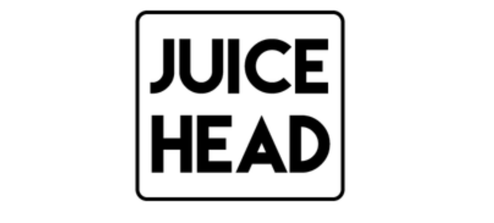 Juice Head – TdH Mx