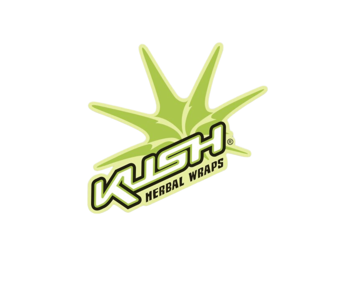 Kush Herbal Wraps – TdH Mx
