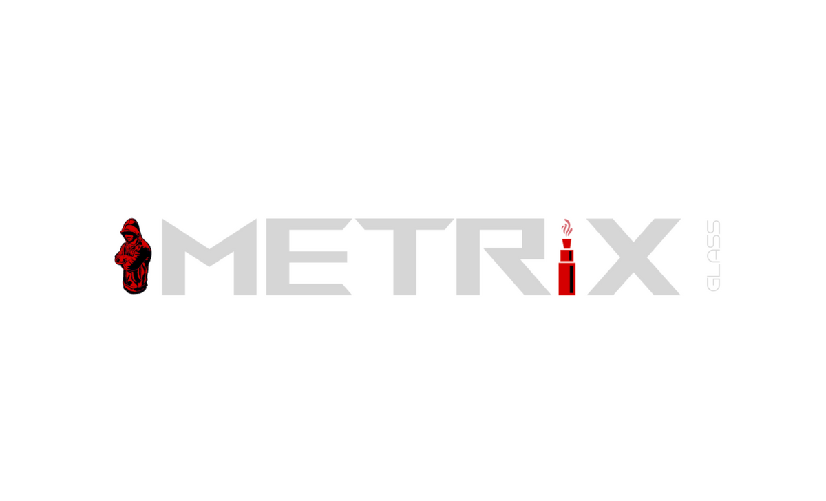 Metrix – TdH Mx