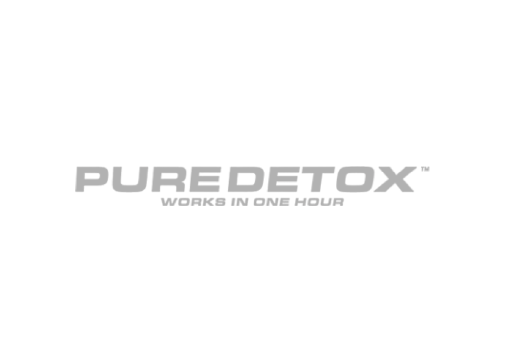 Pure Detox – TdH Mx