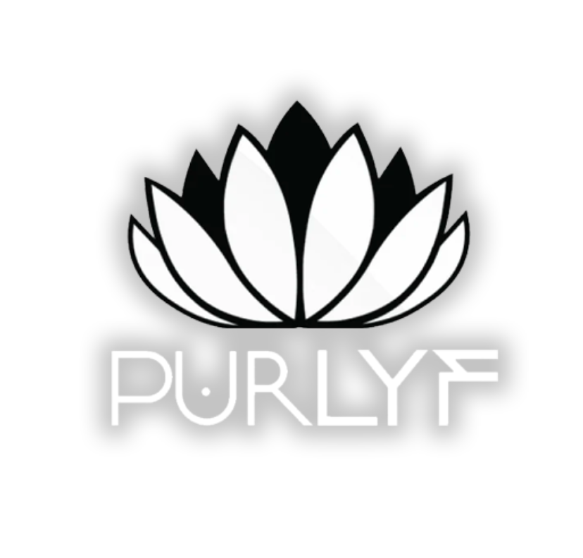 Purlyf – TdH Mx