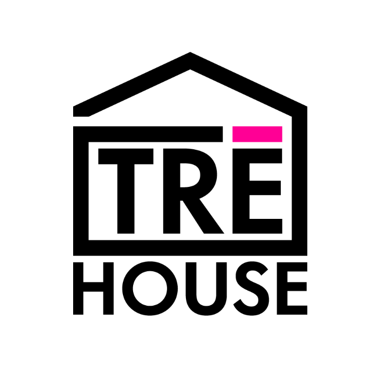 TRĒ House – TdH Mx