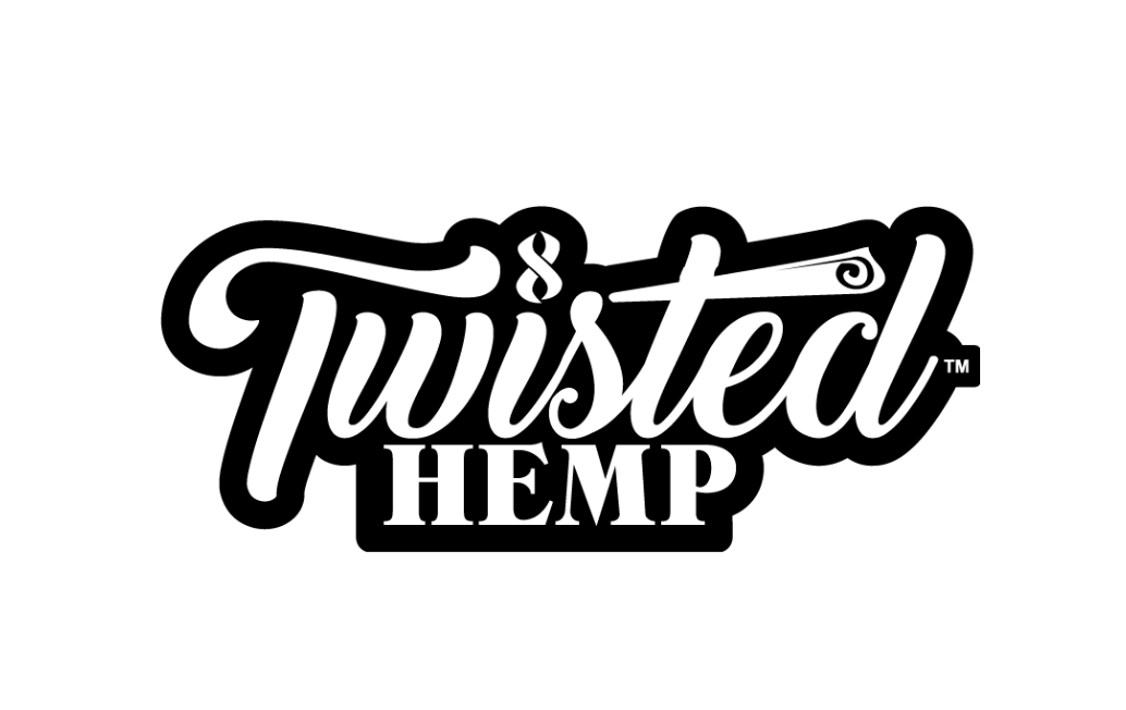 Twisted Hemp – TdH Mx