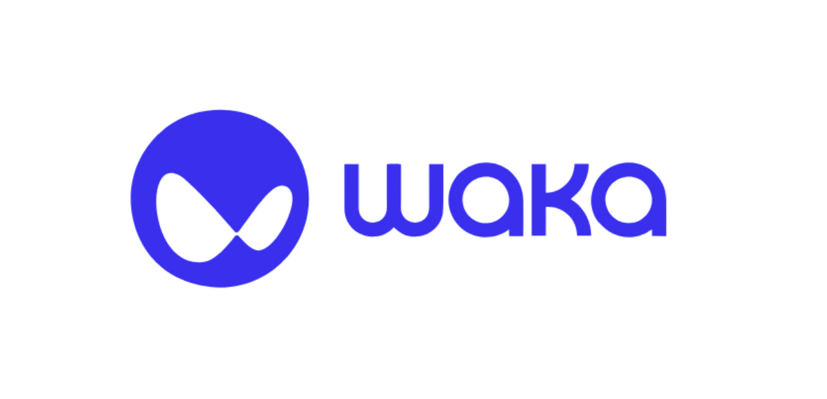 waka – TdH Mx