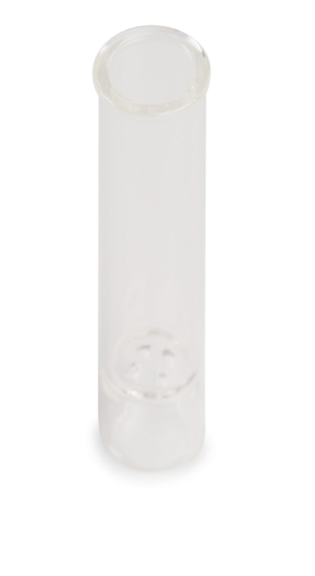 Arizer | ArGo Glass Aroma Tube – TdH Mx