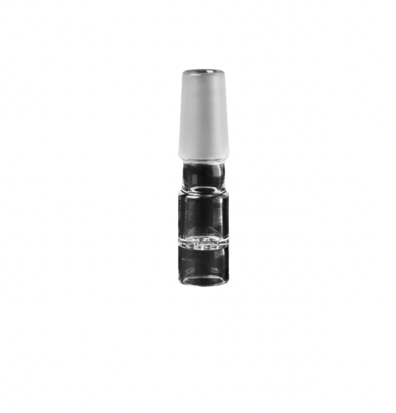 Arizer | Air / Solo Frosted Glass Aroma Tube – TdH Mx