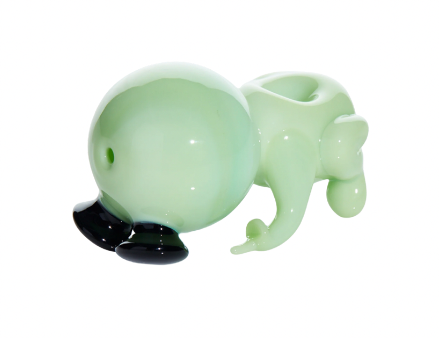 RipnDip | Baby Alien Bowl – TdH Mx