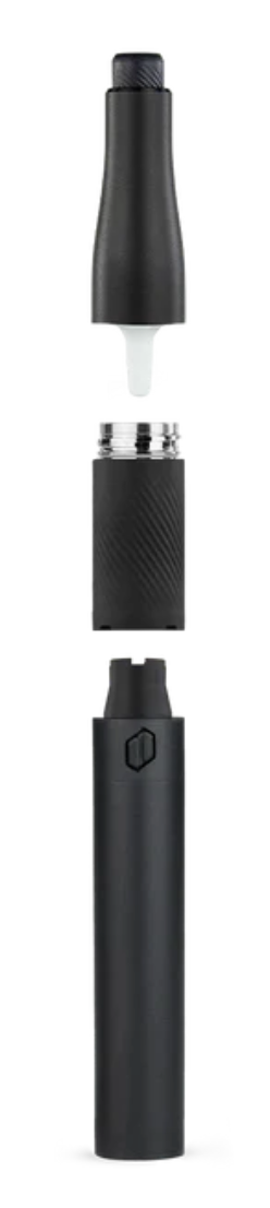 Puffco | New Plus Chamber – TdH Mx