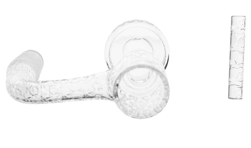 Cookies | Slurper Banger – TdH Mx