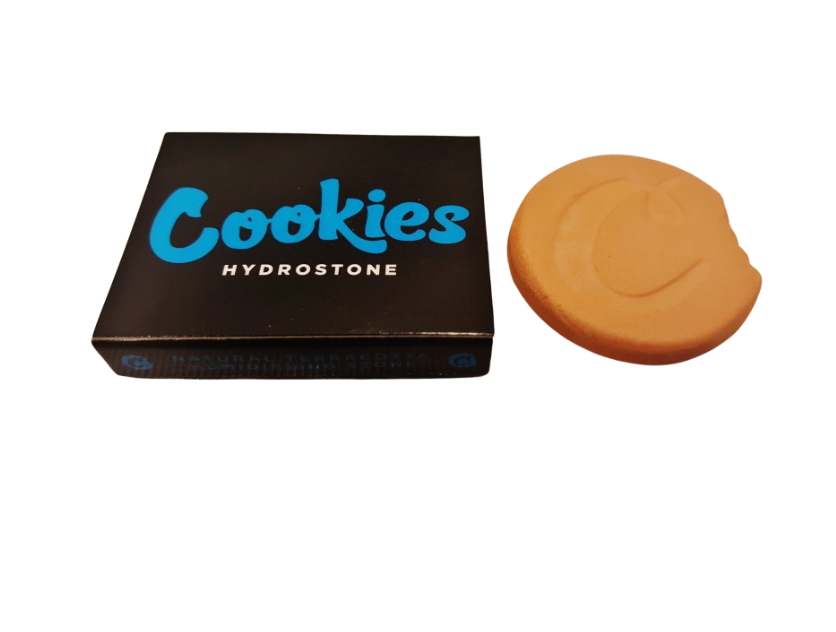 Cookies | Hydrostone – TdH Mx