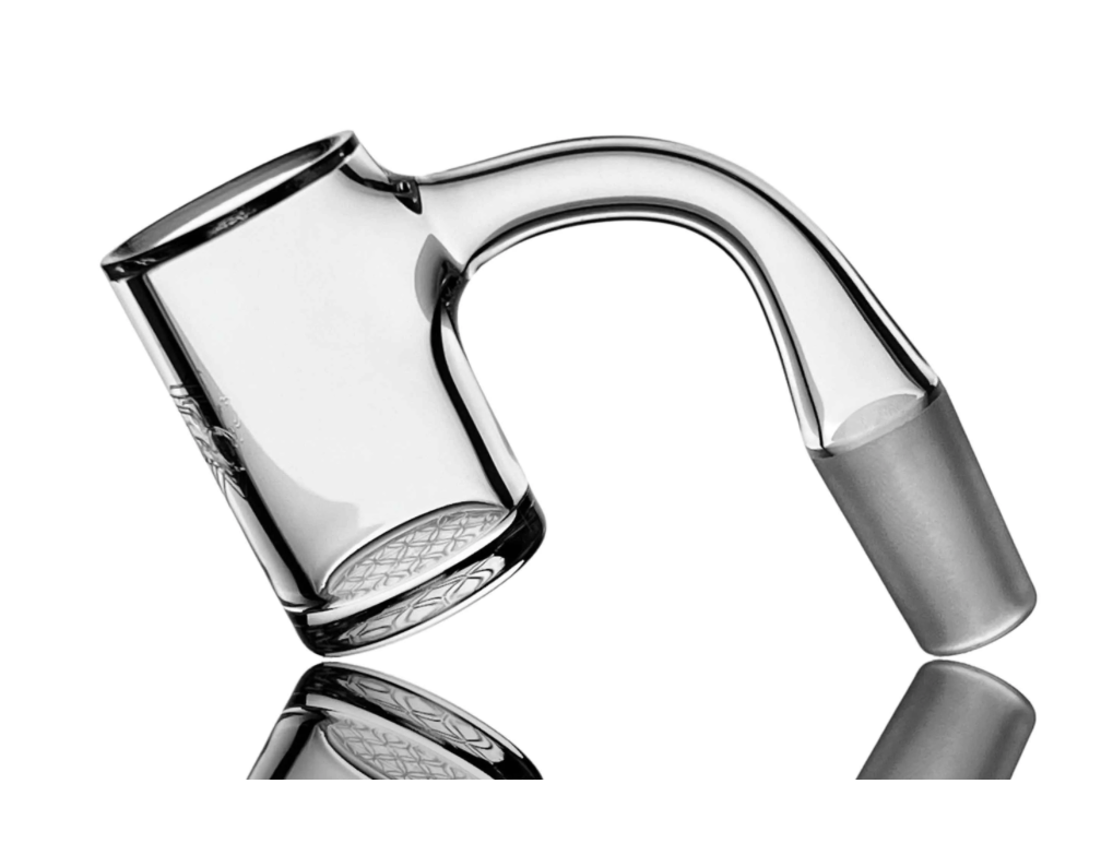 DabCap | Elite Banger 14mm – TdH Mx