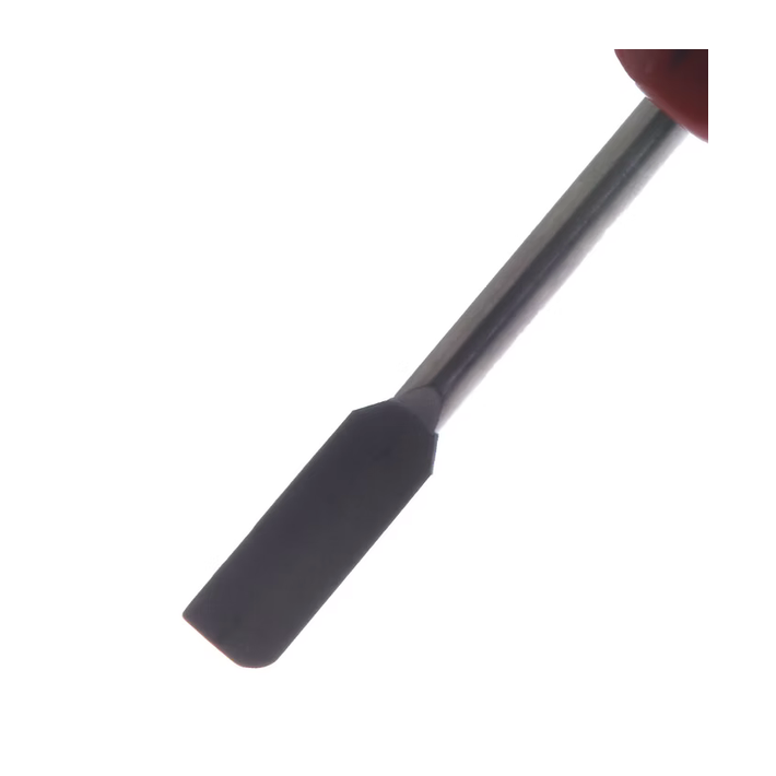Bear Quartz | Resin Dab Tool – TdH Mx