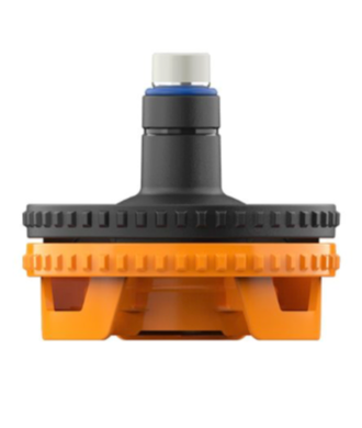 Storz & Bickel | Dosing Capsule Filling Chamber Volcano Hybrid – TdH Mx