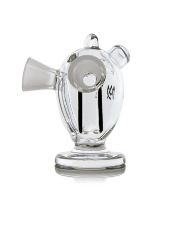 Mj Arsenal | Dubbler Bubbler Original Double – TdH Mx