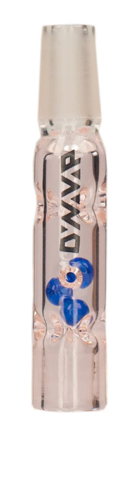 DynaVap | BB3 Stem – TdH Mx