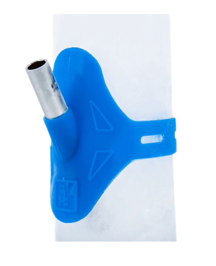 Eyce | 2.0 Extra Pipe Kit – TdH Mx