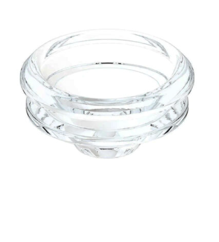 Eyce | Glass Bowl Replacement Small – TdH Mx