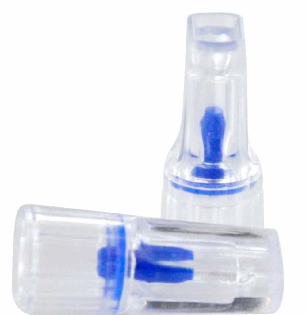 Clipper | Mini Filters 10 Pack – TdH Mx