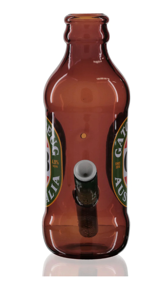 Gatorbeug | Beer Bong Cerveza – TdH Mx