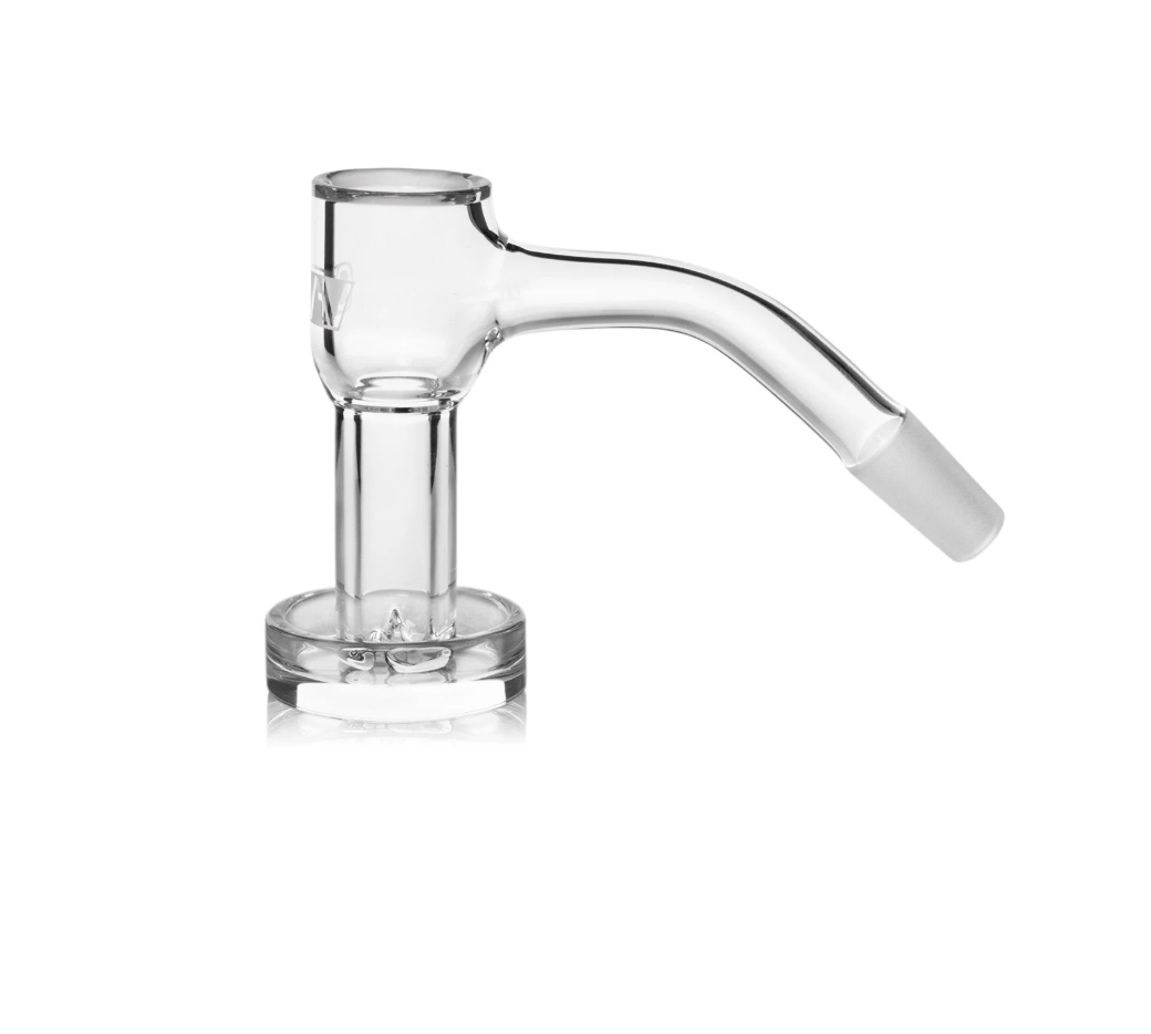 GRAV | Quartz Terp Slurper Bucket Banger – TdH Mx