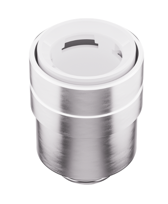 Focus V | Intelli-Core Oil Standard Atomizer – TdH Mx